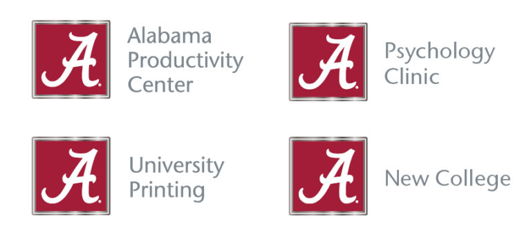 Logos | Brand Resources