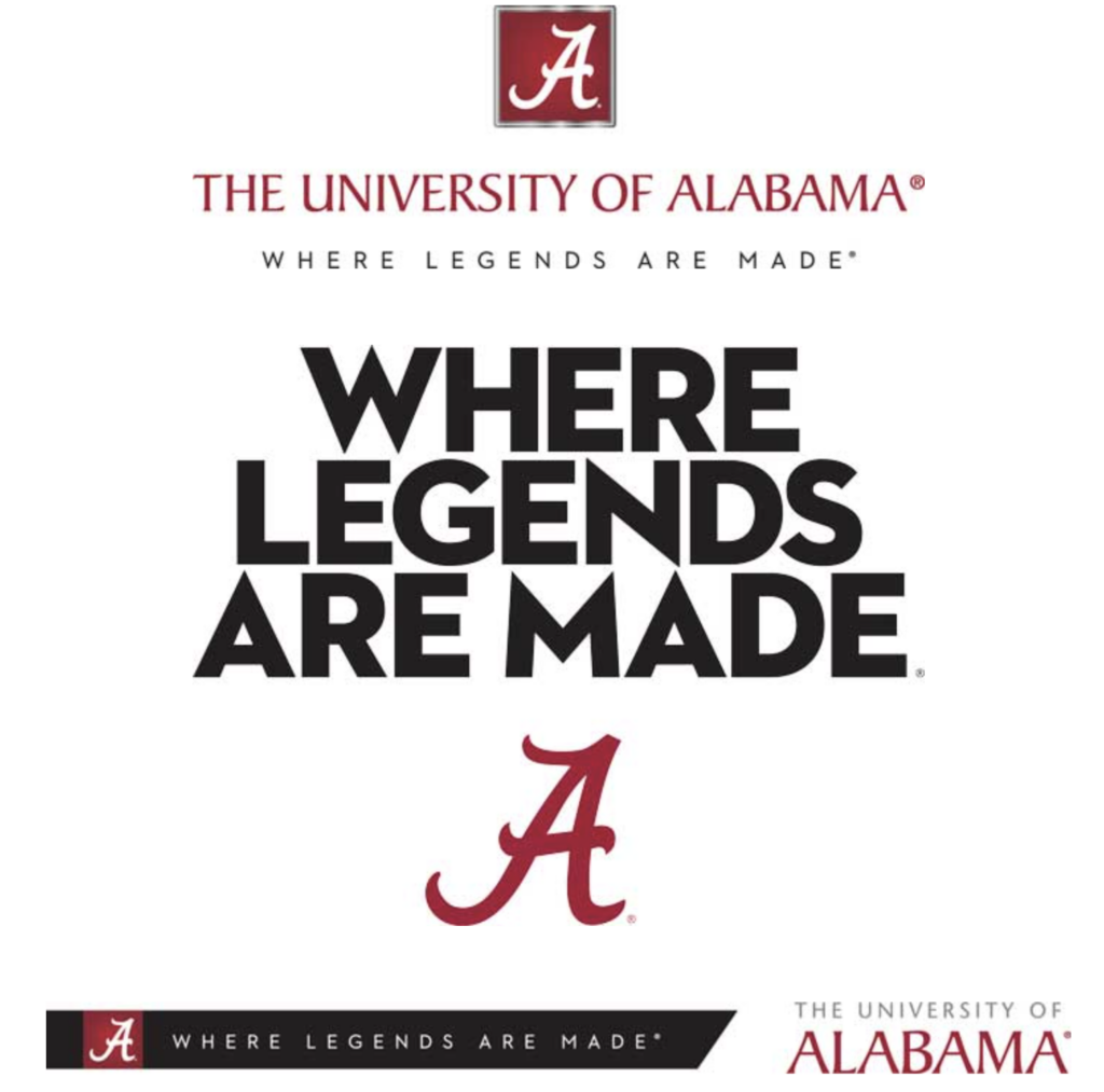 Marks & Seals | Brand Resources