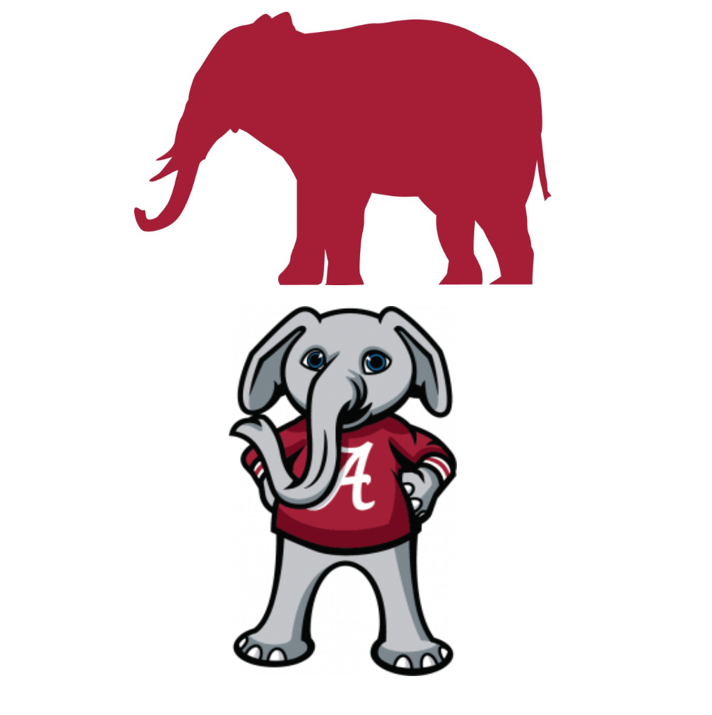 Marks & Seals | Brand Resources